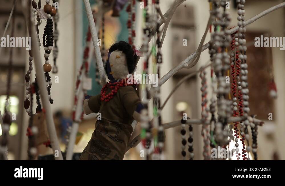 Traditional african beads Stock Videos & Footage - HD and 4K Video ...