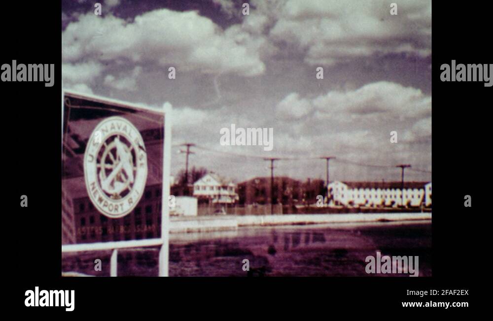 Naval base buildings Stock Videos & Footage - HD and 4K Video Clips - Alamy