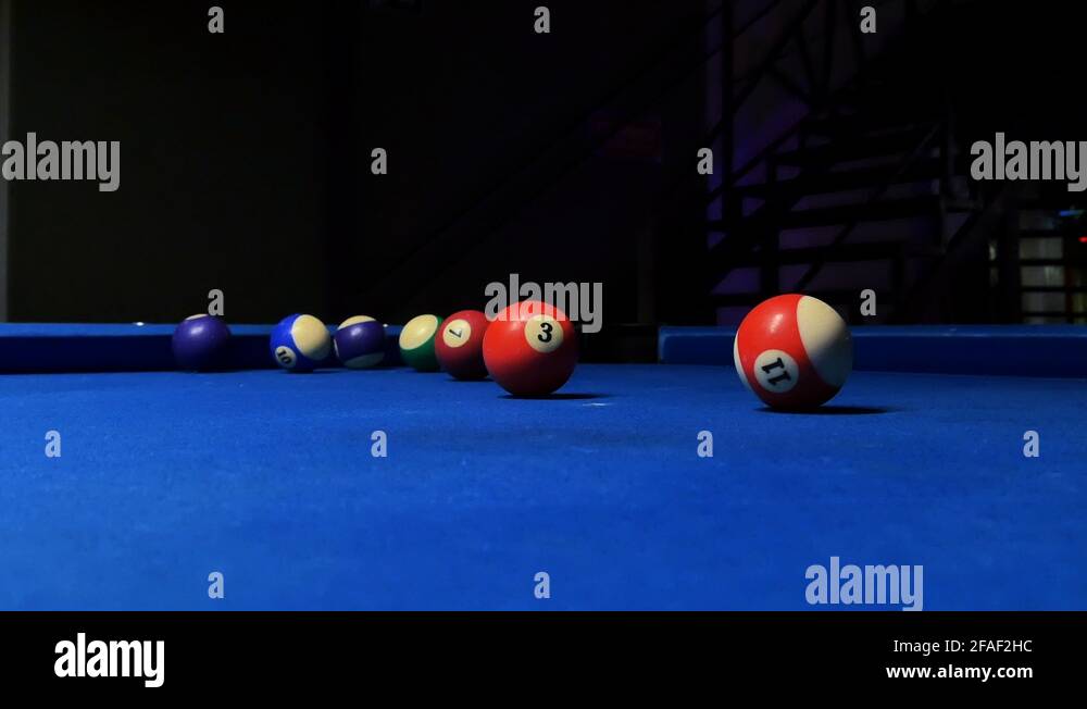 Snooker score table Stock Videos & Footage - HD and 4K Video Clips - Alamy