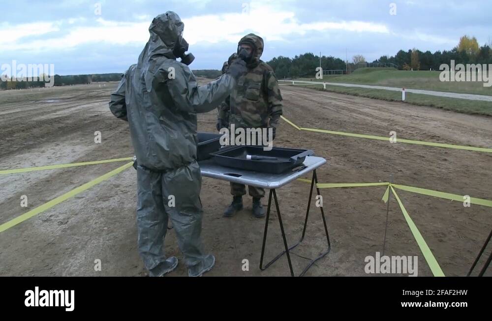 Drawsko military Stock Videos & Footage - HD and 4K Video Clips - Alamy