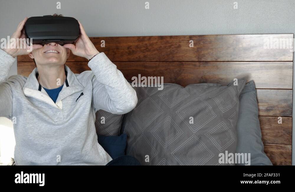 Offset angle Stock Videos & Footage - HD and 4K Video Clips - Alamy