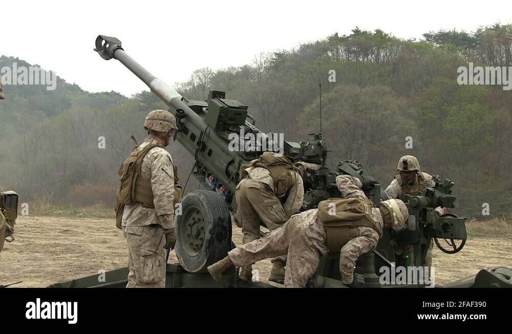 Fire lance Stock Videos & Footage - HD and 4K Video Clips - Alamy