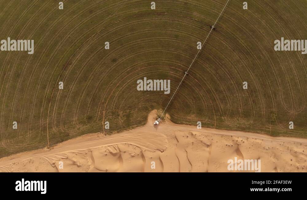 Sahara desert irrigation system Stock Videos & Footage - HD and 4K ...
