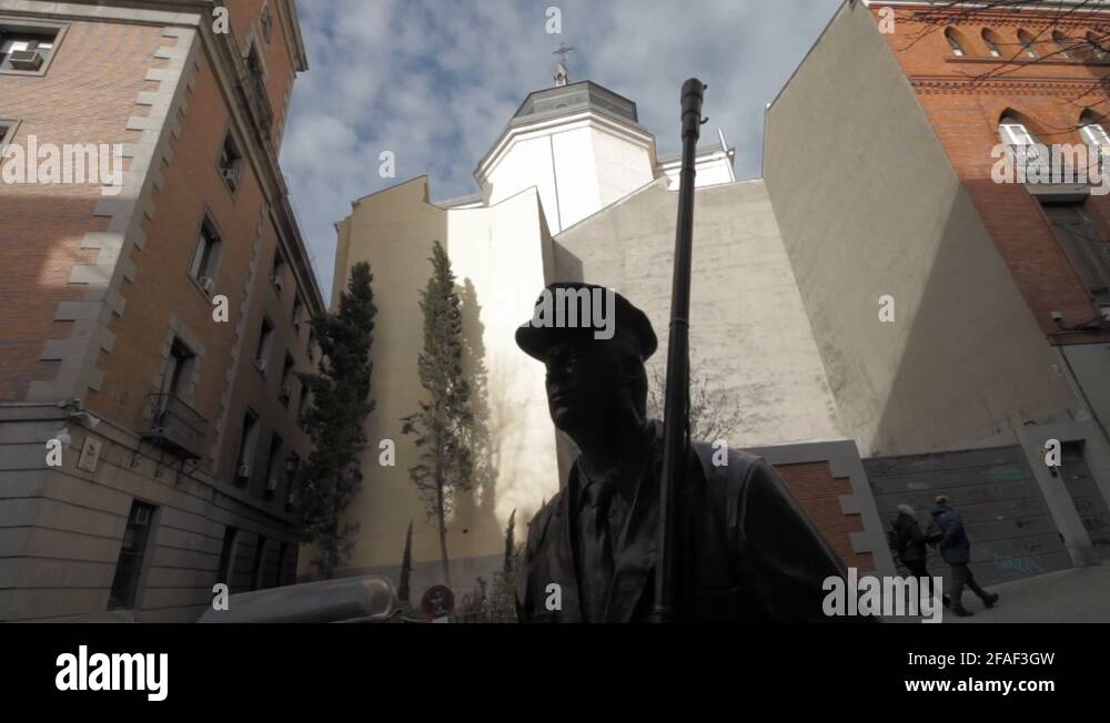 Lamplighter Stock Videos & Footage - HD and 4K Video Clips - Alamy