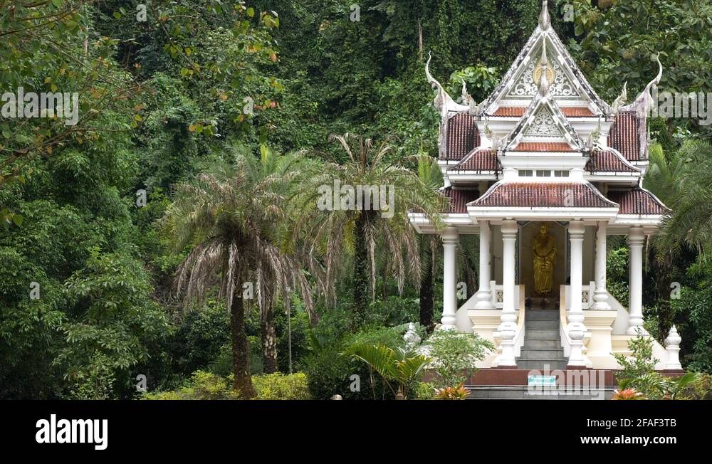 Square temple Stock Videos & Footage - HD and 4K Video Clips - Alamy