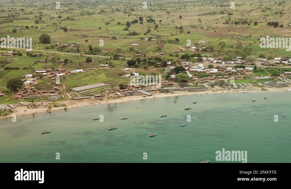 Remote village tanzania Stock Videos & Footage - HD and 4K Video Clips ...