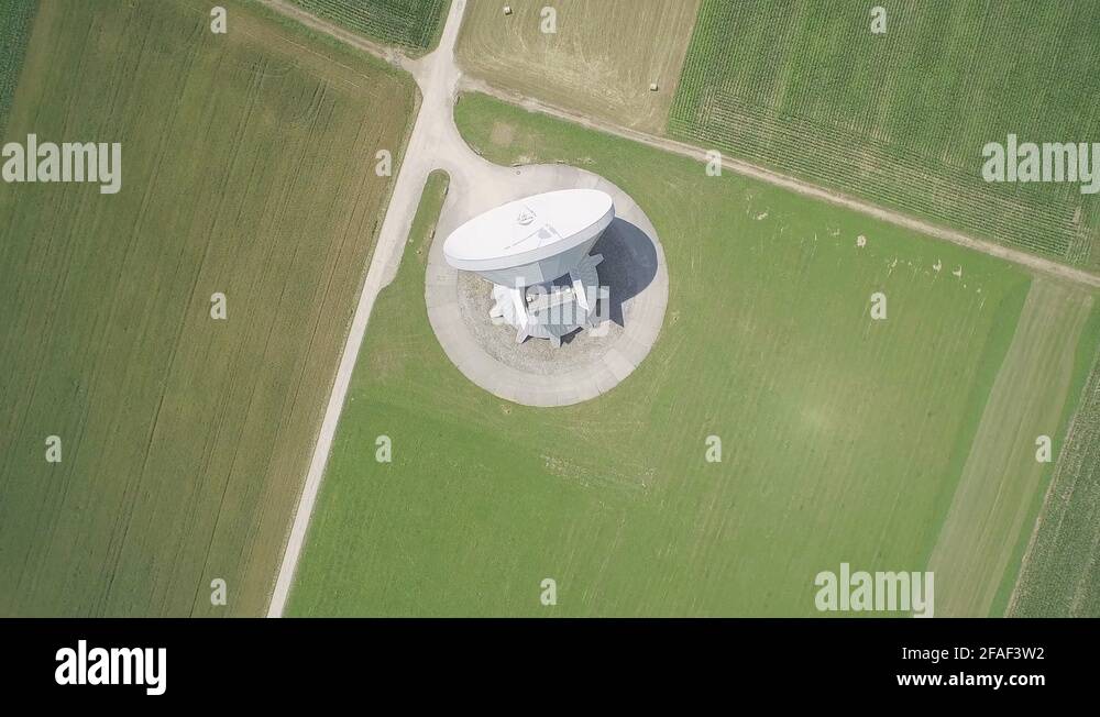 Ground radar station Stock Videos & Footage - HD and 4K Video Clips - Alamy