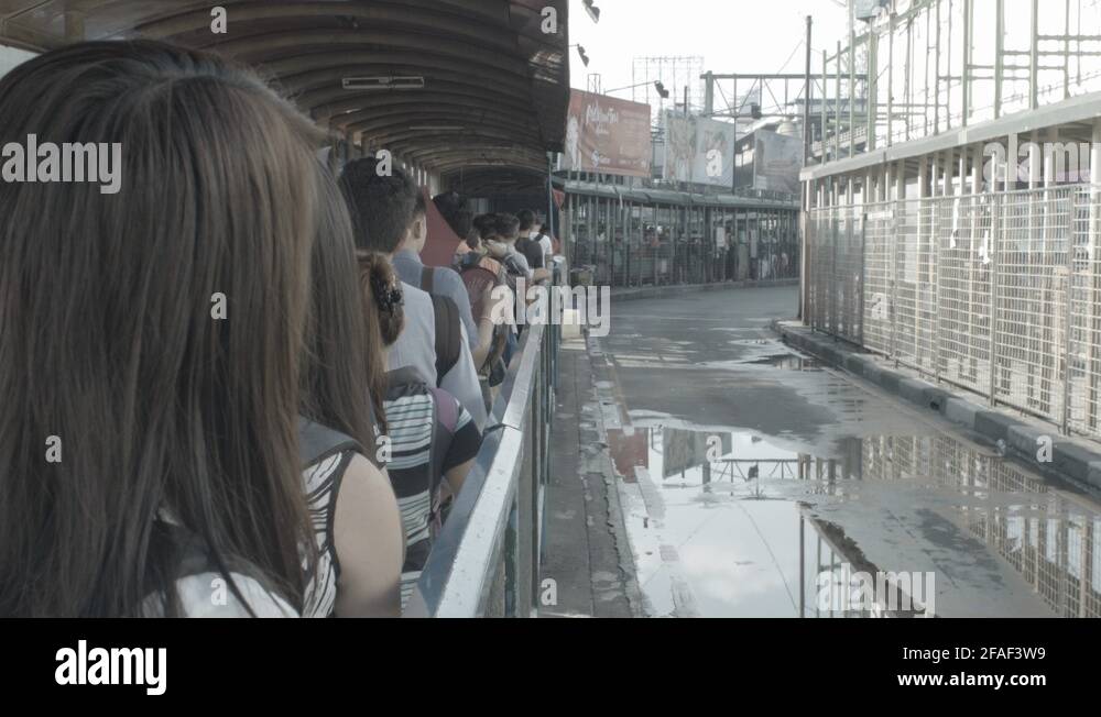 Philippines railways Stock Videos & Footage - HD and 4K Video Clips - Alamy