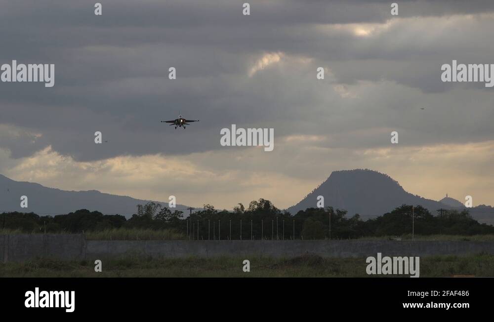 Golden eagle aircraft Stock Videos & Footage - HD and 4K Video Clips ...