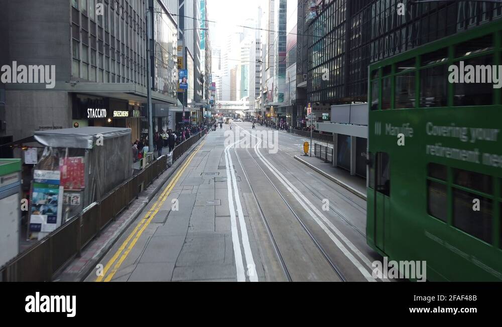 Traditional transport system Stock Videos & Footage - HD and 4K Video ...