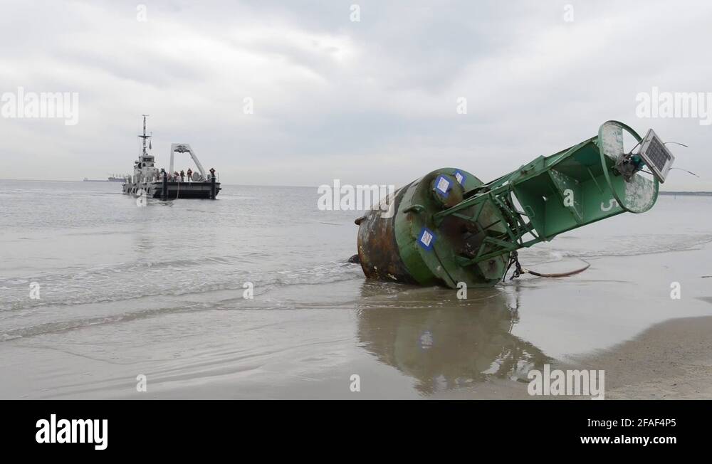 Floating assets Stock Videos & Footage - HD and 4K Video Clips - Alamy