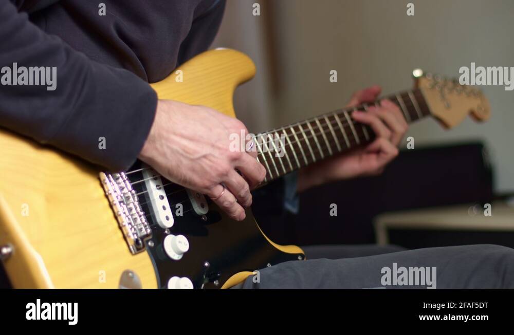 Rock music Stock Videos & Footage - HD and 4K Video Clips - Alamy