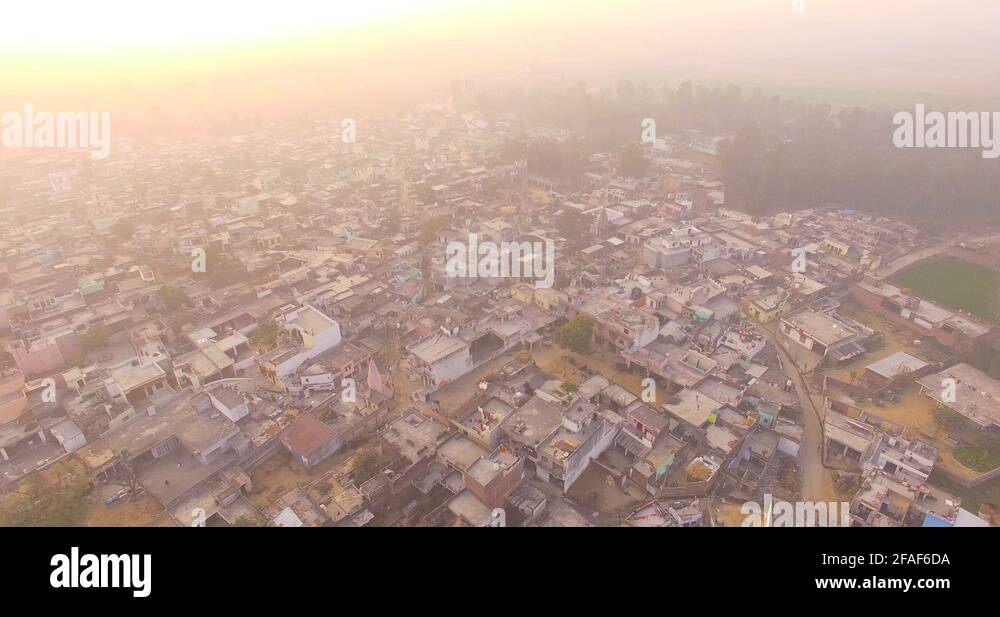 North indian state uttarakhand Stock Videos & Footage - HD and 4K Video ...