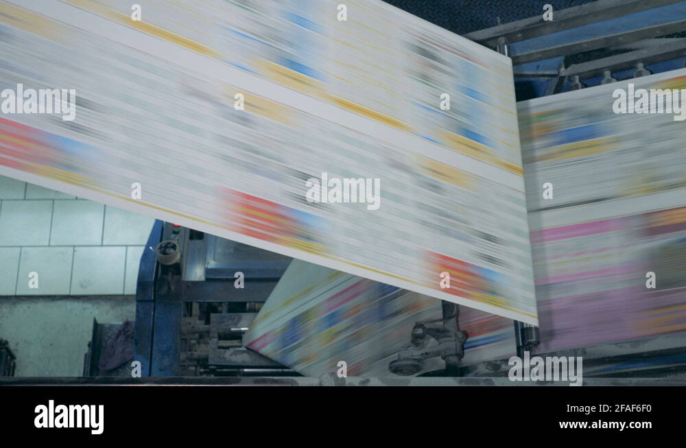 Polygraphic Stock Videos & Footage - HD and 4K Video Clips - Alamy