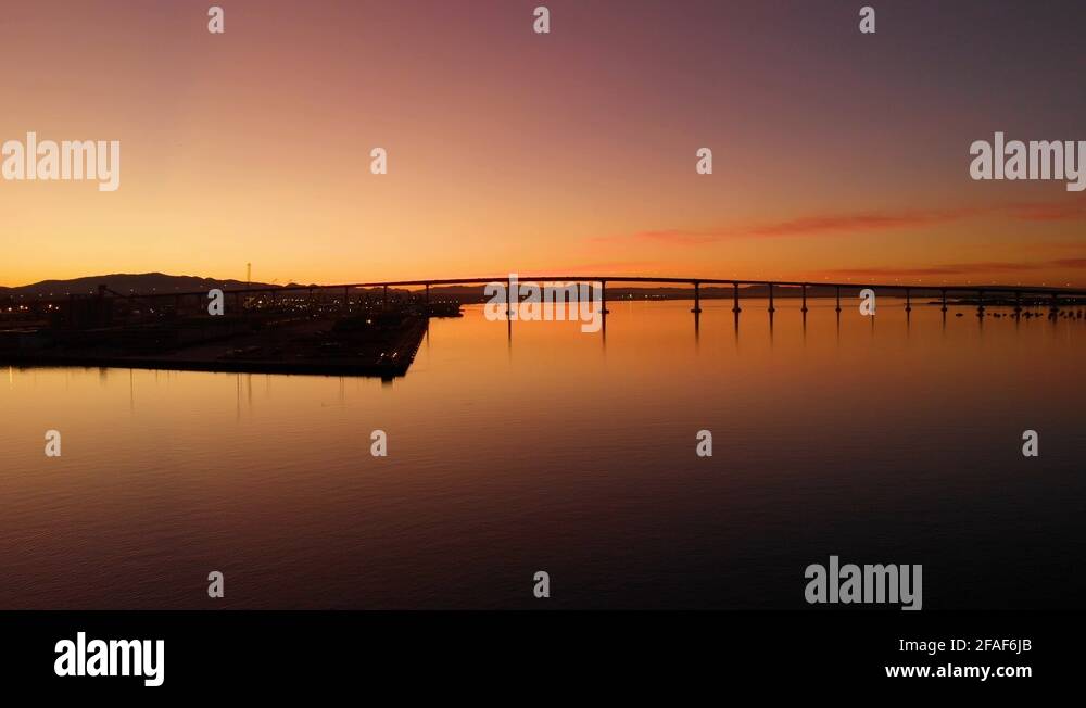 Embarcadero pier san diego Stock Videos & Footage - HD and 4K Video ...