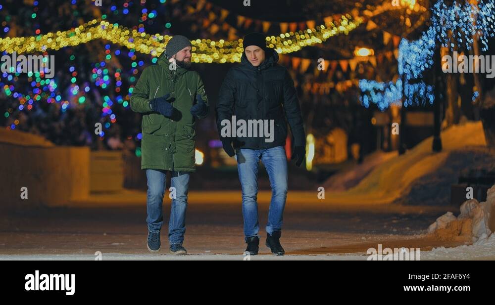 Smile street Stock Videos & Footage - HD and 4K Video Clips - Alamy