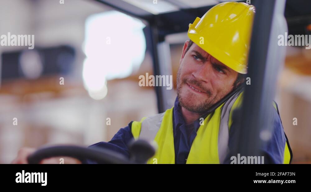 Operating vehicle Stock Videos & Footage - HD and 4K Video Clips - Alamy