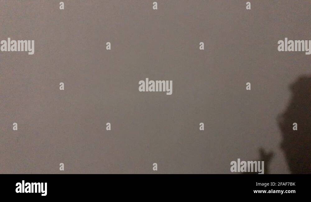 Smoke shadow Stock Videos & Footage - HD and 4K Video Clips - Alamy