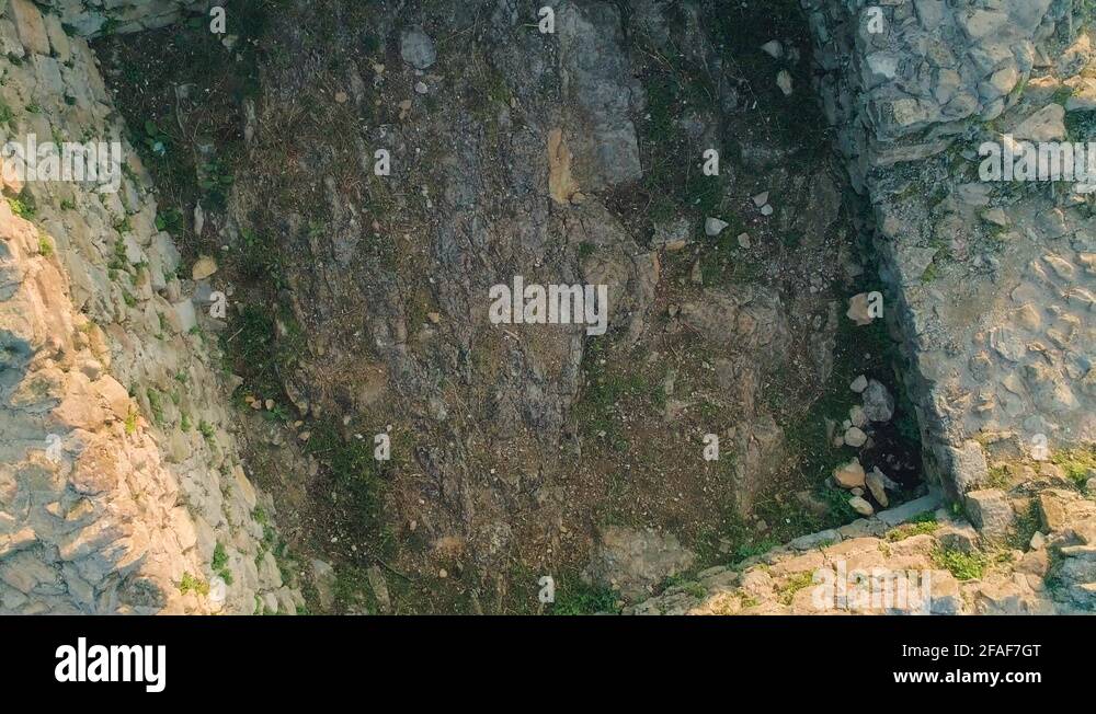 Medieval foundations Stock Videos & Footage - HD and 4K Video Clips - Alamy