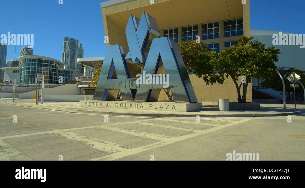 Eagle stadium Stock Videos & Footage - HD and 4K Video Clips - Alamy