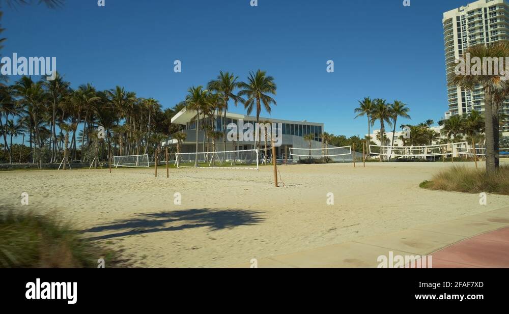 Beach community center Stock Videos & Footage - HD and 4K Video Clips ...