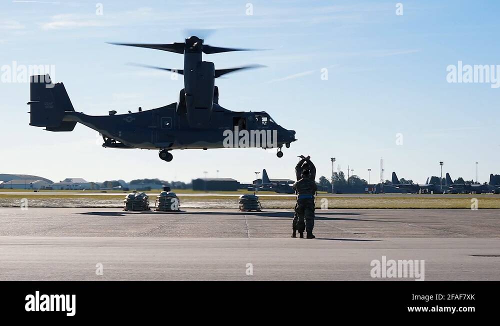 Flight practice landing Stock Videos & Footage - HD and 4K Video Clips ...