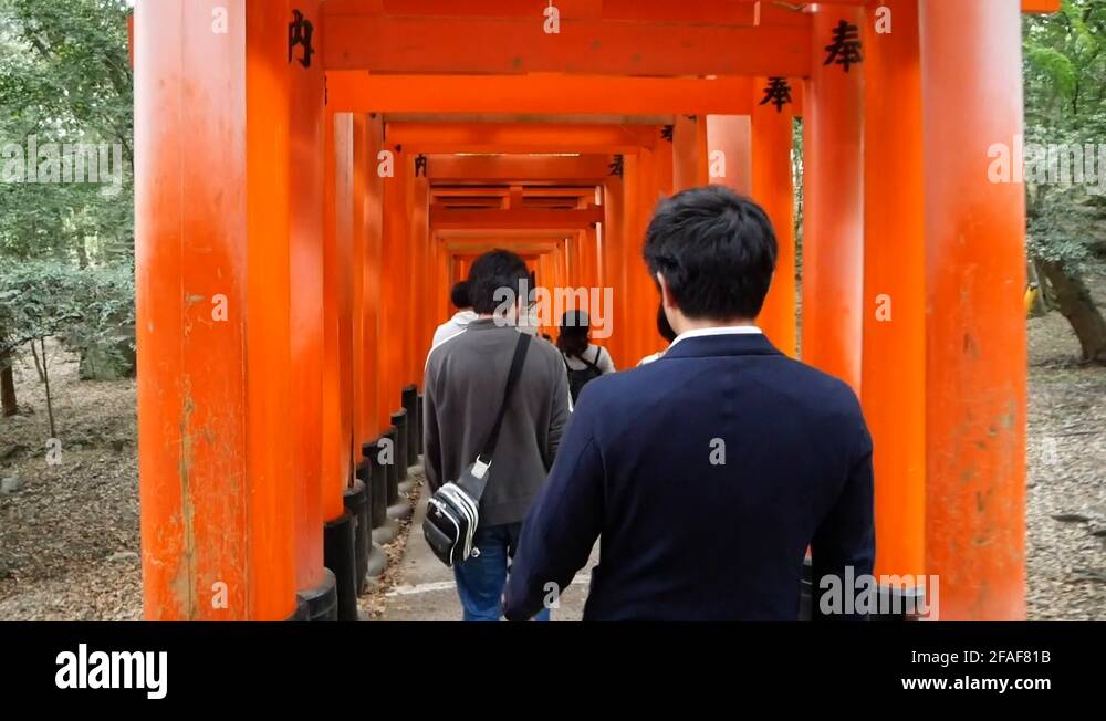 Walking gates Stock Videos & Footage - HD and 4K Video Clips - Alamy