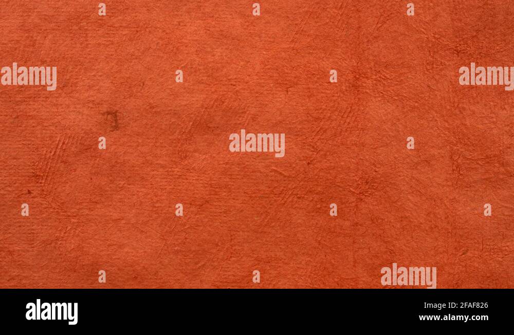 Red handmade paper texture Stock Videos & Footage - HD and 4K Video ...