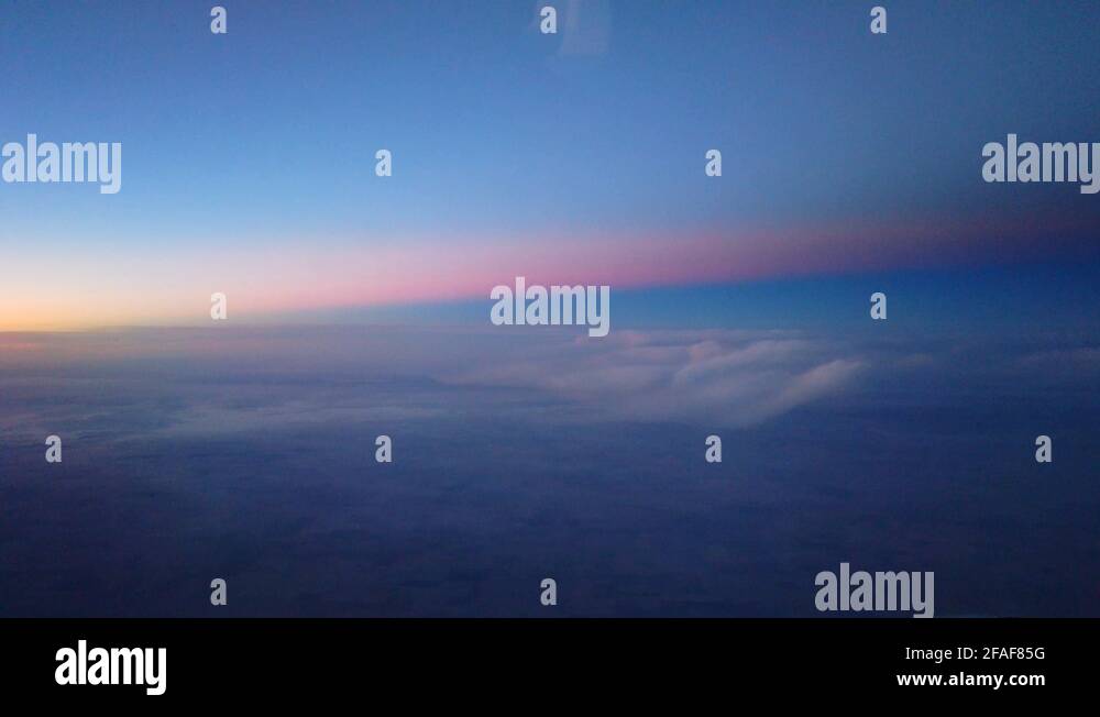 Sunset and night Stock Videos & Footage - HD and 4K Video Clips - Alamy