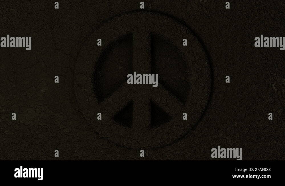 Nurture symbol Stock Videos & Footage - HD and 4K Video Clips - Alamy