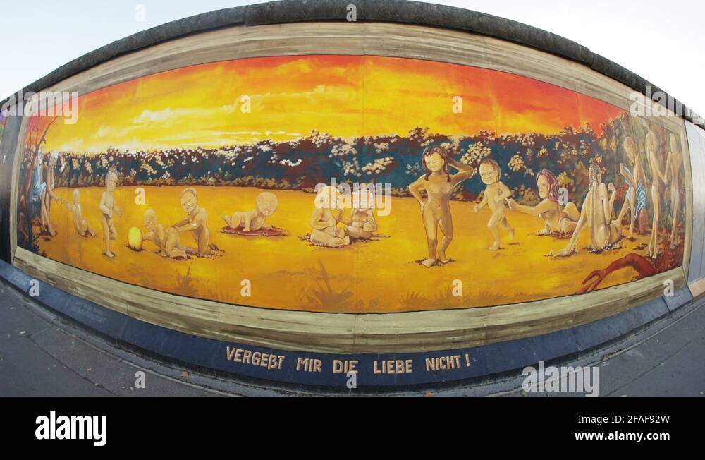 Cat berlin Stock Videos & Footage - HD and 4K Video Clips - Alamy