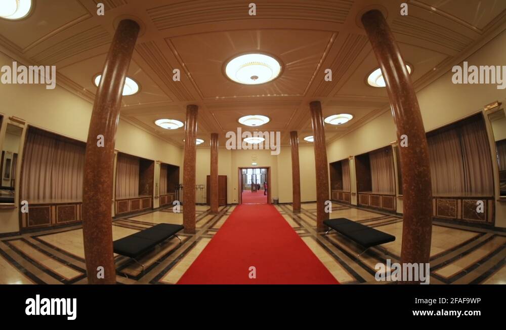 Red staircase and kremlin Stock Videos & Footage - HD and 4K Video ...