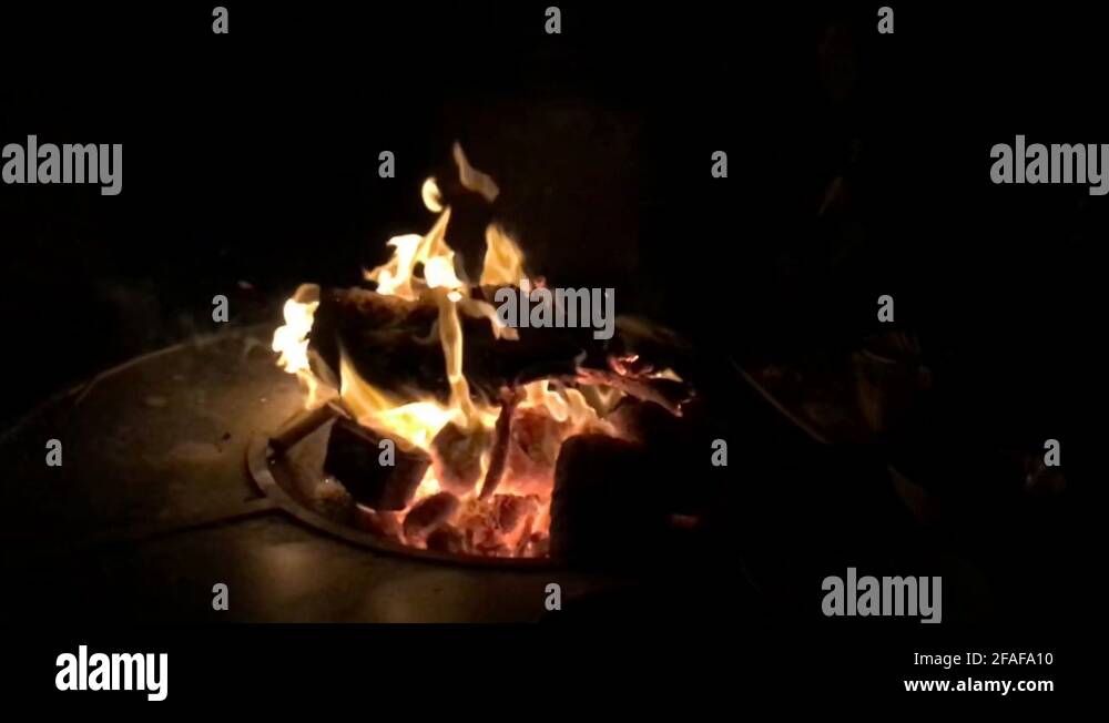 Cool slow motion Stock Videos & Footage - HD and 4K Video Clips - Alamy