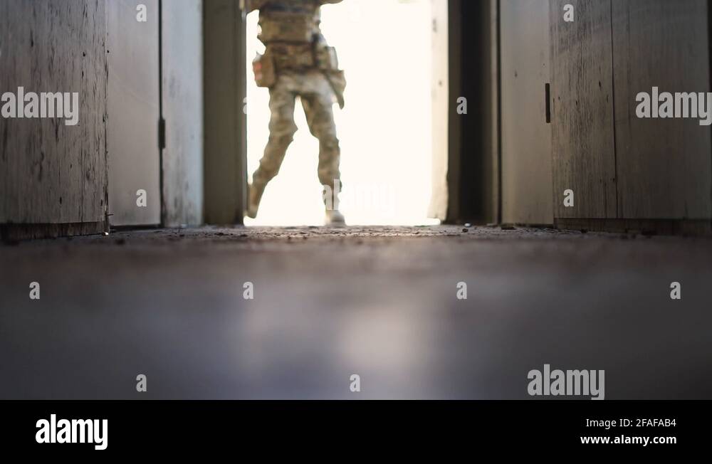 Spent shell casing Stock Videos & Footage - HD and 4K Video Clips - Alamy