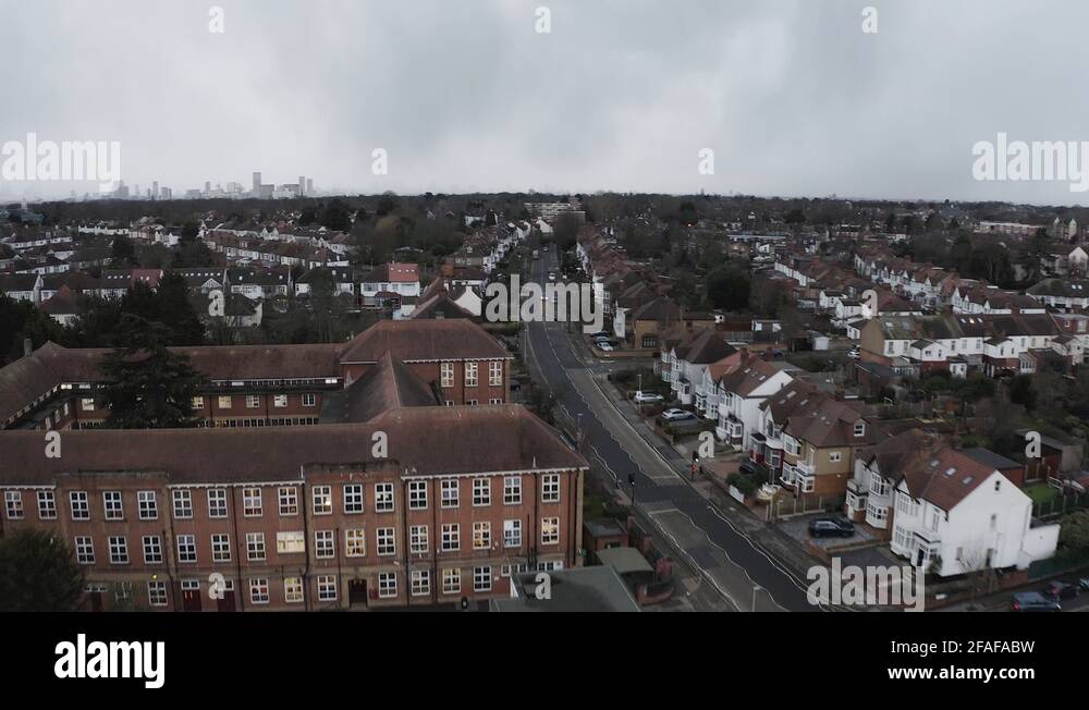 School london Stock Videos & Footage - HD and 4K Video Clips - Alamy