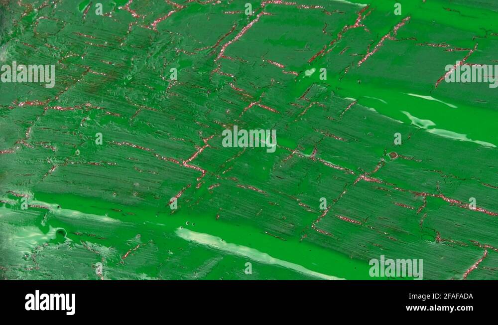 Surface effect craft Stock Videos & Footage - HD and 4K Video Clips - Alamy