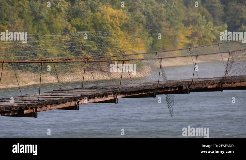 Bridge tension Stock Videos & Footage - HD and 4K Video Clips - Alamy
