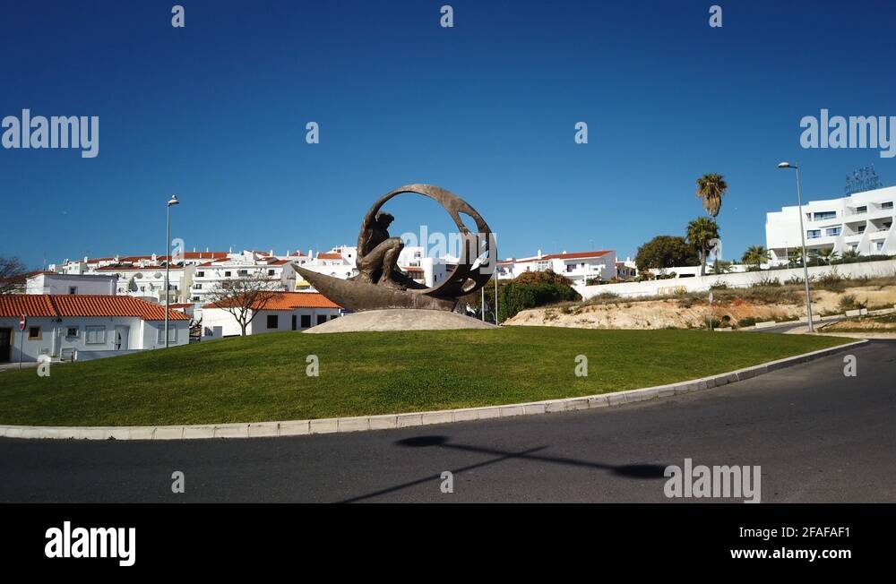 Fisherman roundabout Stock Videos & Footage - HD and 4K Video Clips - Alamy