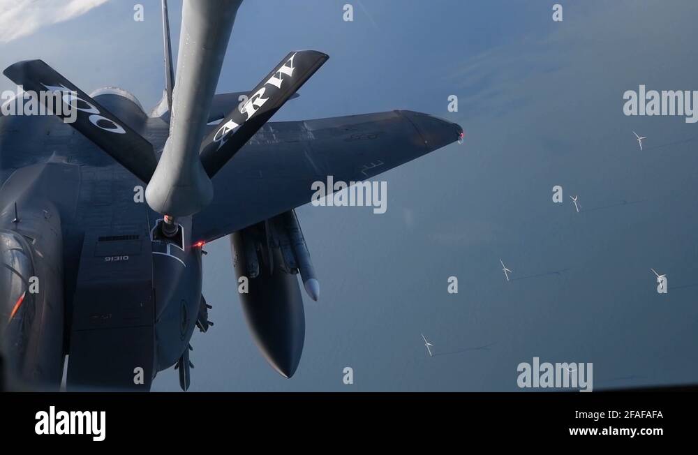 23 squadron raf Stock Videos & Footage - HD and 4K Video Clips - Alamy