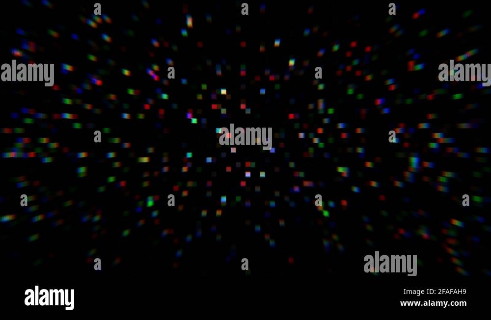 Pixels Stock Videos & Footage - HD and 4K Video Clips - Alamy