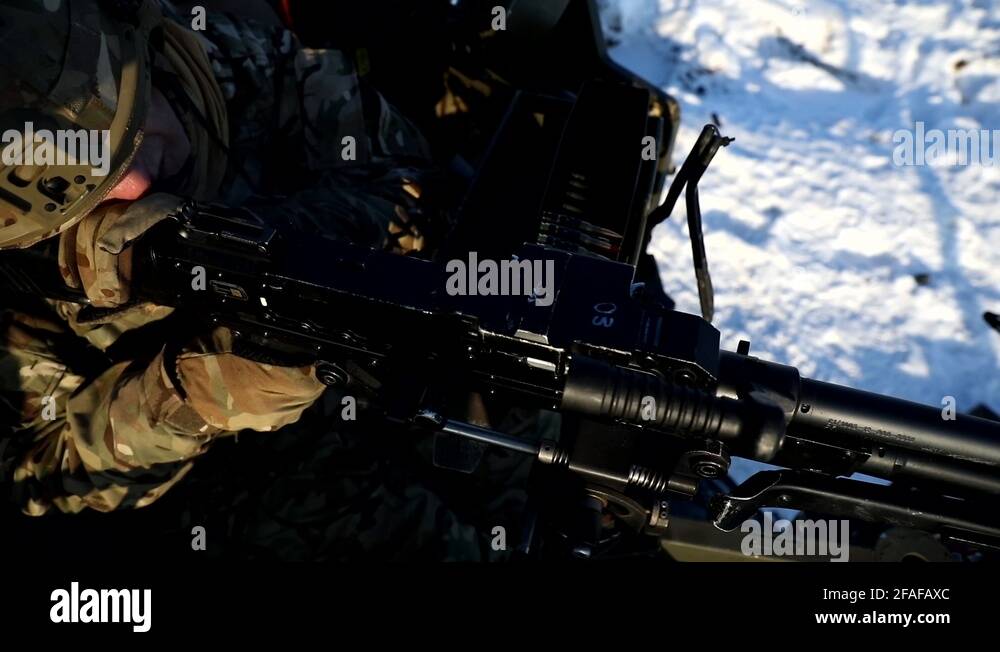 An armoured vehicle Stock Videos & Footage - HD and 4K Video Clips - Alamy