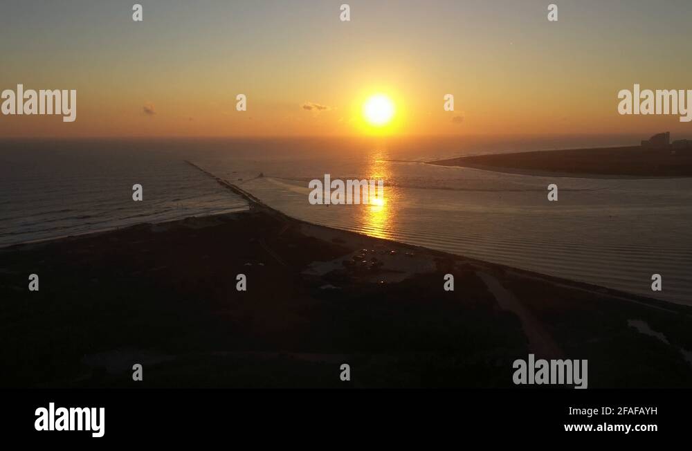 Poncé Stock Videos & Footage - HD and 4K Video Clips - Alamy