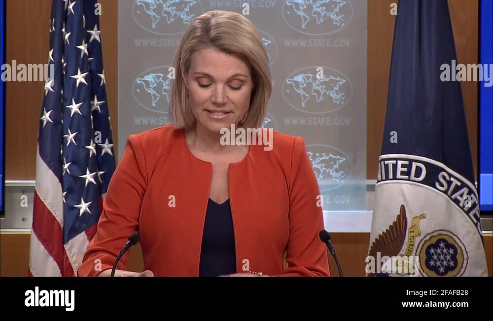 Palestine north korea Stock Videos & Footage - HD and 4K Video Clips ...