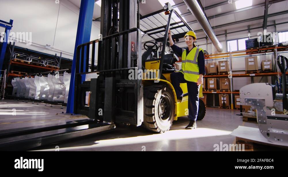 Standing beside truck Stock Videos & Footage - HD and 4K Video Clips ...