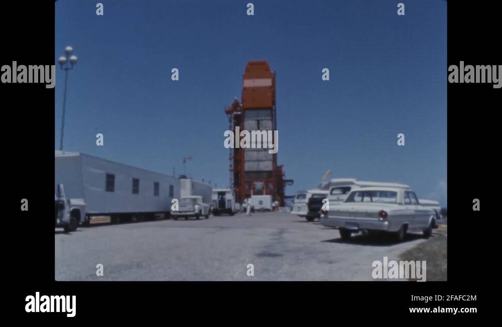 Gantry camera Stock Videos & Footage - HD and 4K Video Clips - Alamy