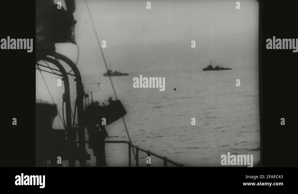 Depth bomb Stock Videos & Footage - HD and 4K Video Clips - Alamy