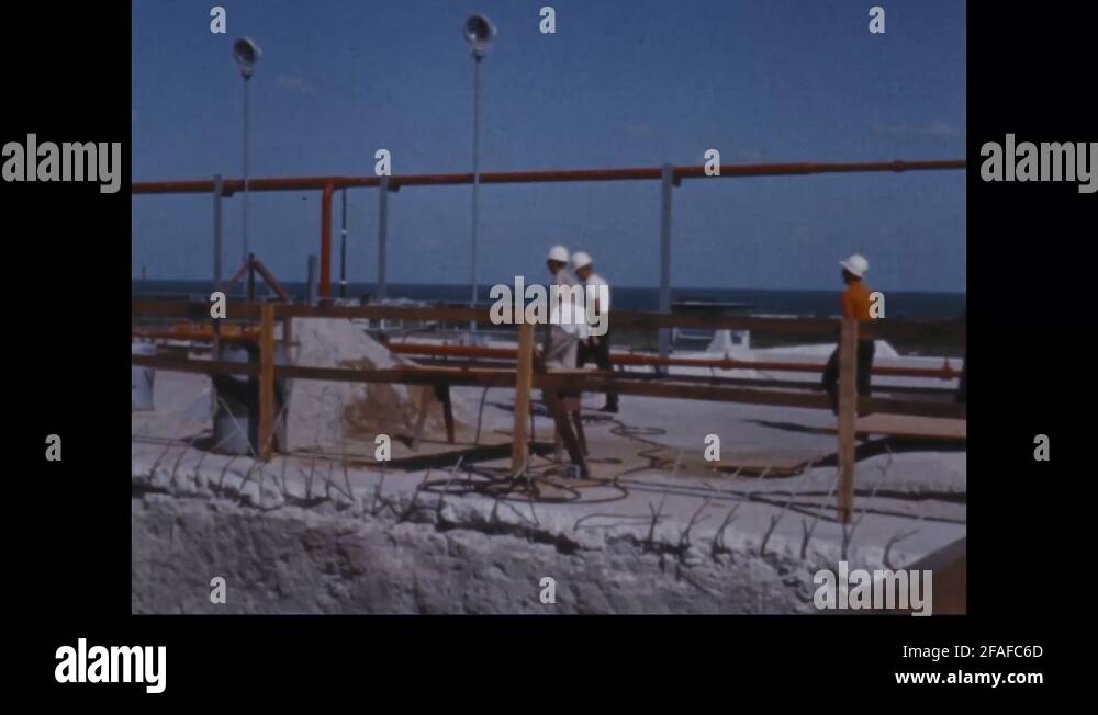 Msc construction Stock Videos & Footage - HD and 4K Video Clips - Alamy
