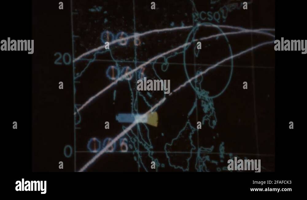 Tracking spacecraft Stock Videos & Footage - HD and 4K Video Clips - Alamy