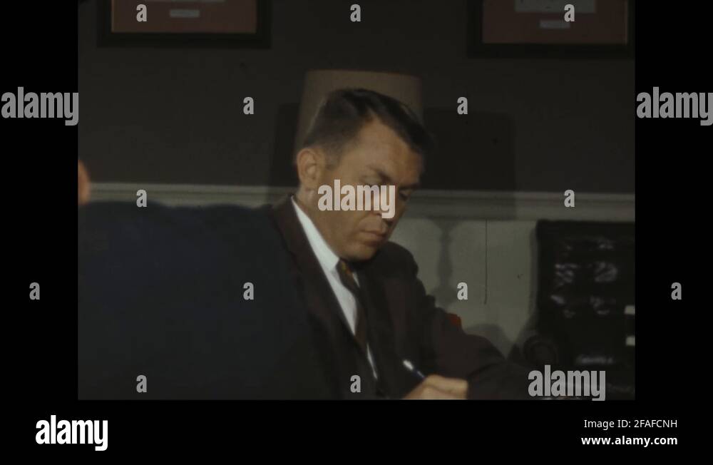 Armstrong map Stock Videos & Footage - HD and 4K Video Clips - Alamy