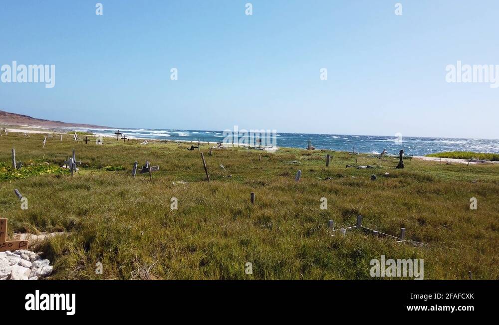 San nicolas aruba Stock Videos & Footage - HD and 4K Video Clips - Alamy